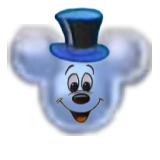 Blue Mouse | The Parody Wiki | Fandom
