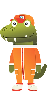 Jet (Astroblast) | The Parody Wiki | Fandom