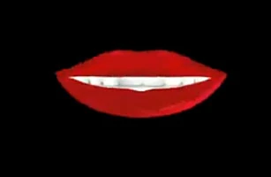 The Dairy Queen Lips | The Parody Wiki | Fandom