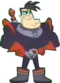 Category:Good | The Parody Wiki | Fandom