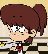 Rugrats Go Wild | The Parody Wiki | Fandom