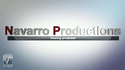 Navarro Productions | The Parody Wiki | Fandom