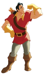 Spyro (Shrek) | The Parody Wiki | Fandom