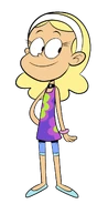 Madison (Class of 3000) | The Parody Wiki | Fandom