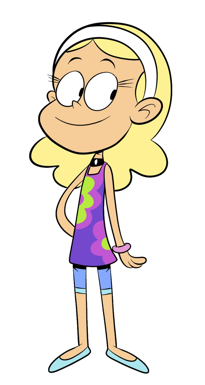 Madison in Wonderland | The Parody Wiki | Fandom