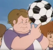 Timmy (Care Bears) | The Parody Wiki | Fandom