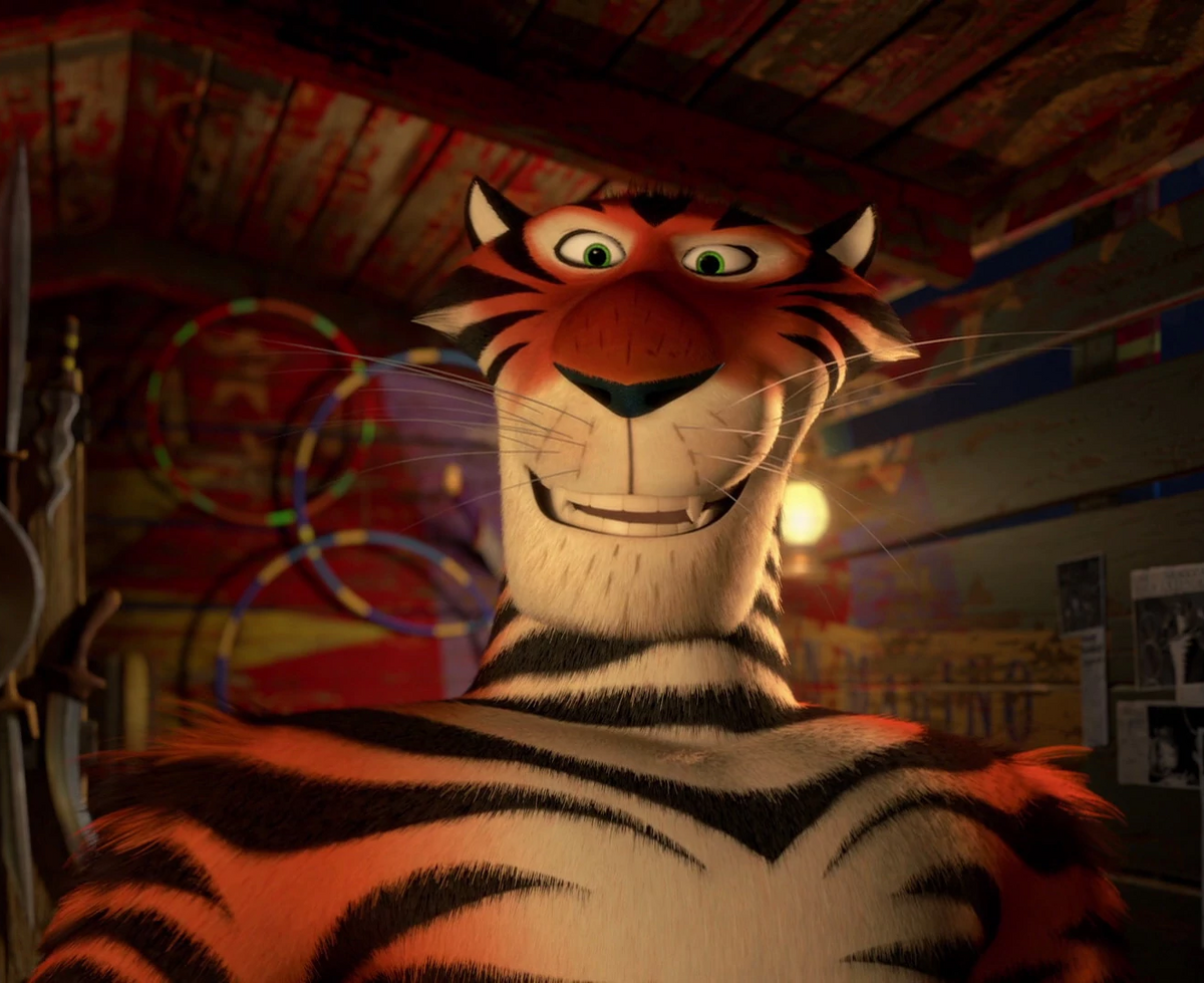 Tales, Inc. (Skymation2415 Productions) | The Parody Wiki | Fandom