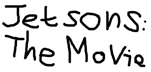 Category:Jetsons The Movie Movie Spoofs | The Parody Wiki | Fandom