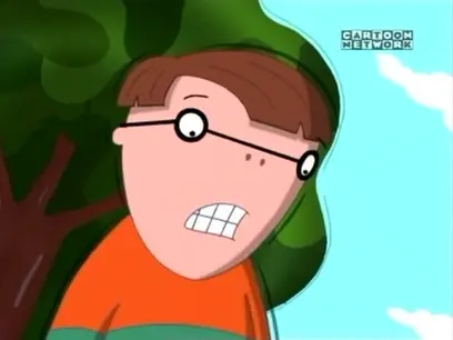 Yumi Possible | The Parody Wiki | Fandom