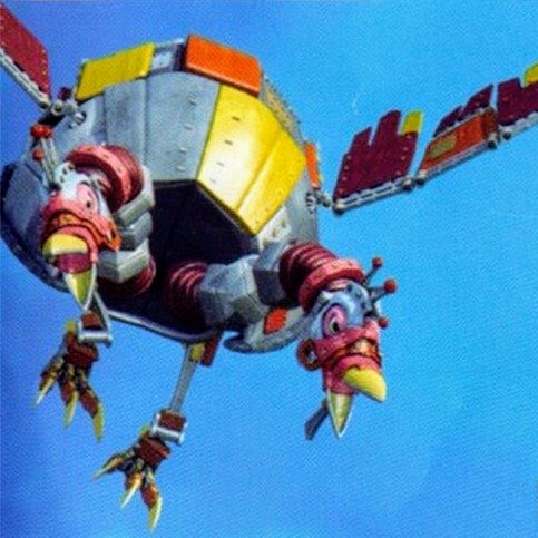 Olaf (The Emperor's Secret) | The Parody Wiki | Fandom