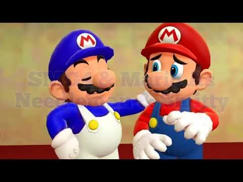 Cartoons, Inc. (AlexZigOscarFan 700) Trailer/Transcript | The Parody ...