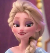 Big Hero 6 (Amzy Yzma) | The Parody Wiki | Fandom