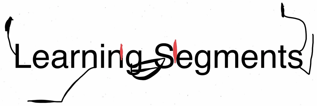 Evil Learning Segments | The Parody Wiki | Fandom