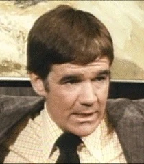 Jack Riley | The Parody Wiki | Fandom