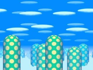 NSMB Backgrounds | The Parody Wiki | Fandom