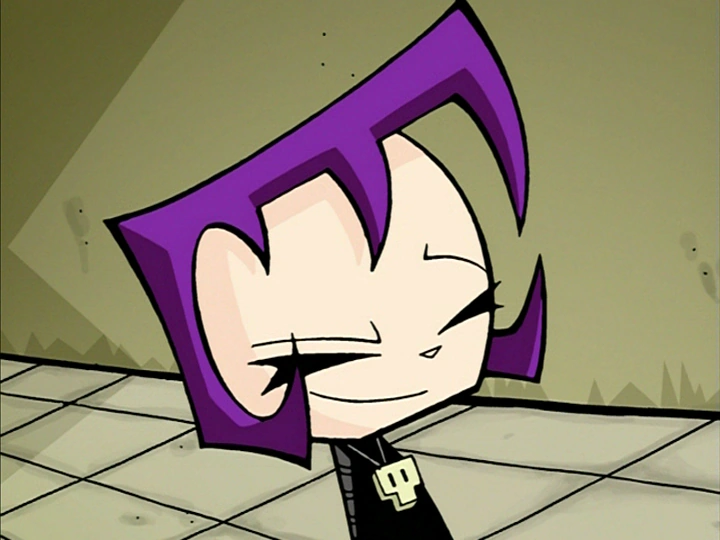 Gaz/Gallery | The Parody Wiki | Fandom
