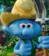 The Nut Job (Movies Studio Pictures Style) | The Parody Wiki | Fandom