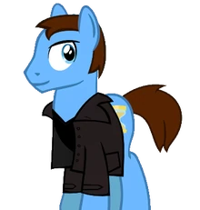 My Little Pony Dimensions | The Parody Wiki | Fandom