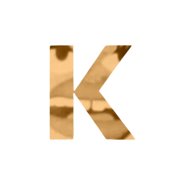 K (Smart Baby ABC) | The Parody Wiki | Fandom