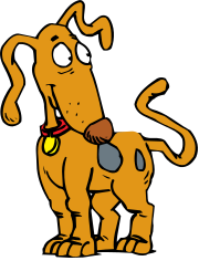 Fancy Jenny Wakeman | The Parody Wiki | Fandom