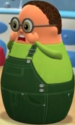 Category:Higglytown Heroes Characters | The Parody Wiki | Fandom