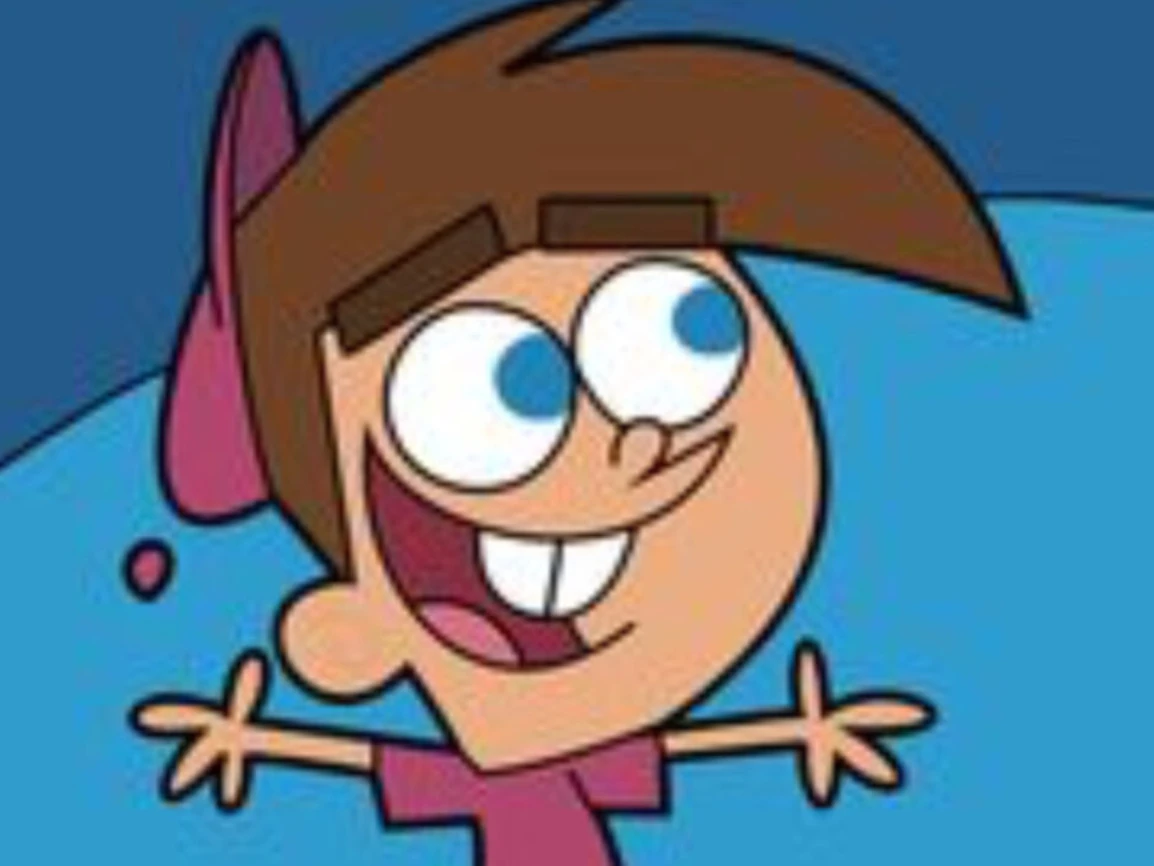 Timmy and Milo S1 E22 Dude, We're Getting the Band Back Together | The ...