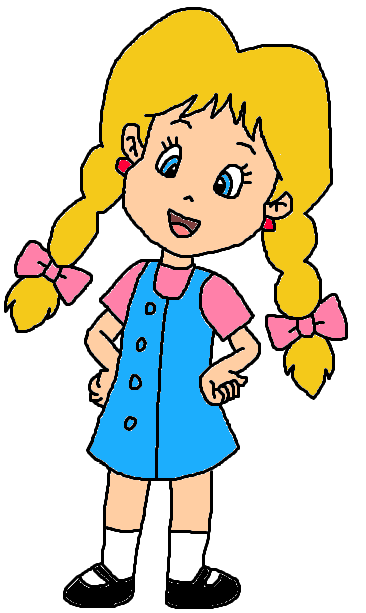 Alice (Animal Tales) (Trina Mouse Kart) | The Parody Wiki | Fandom