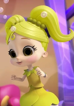 FanRose and Anna Chum | The Parody Wiki | Fandom