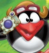 Fuli and the Kion | The Parody Wiki | Fandom