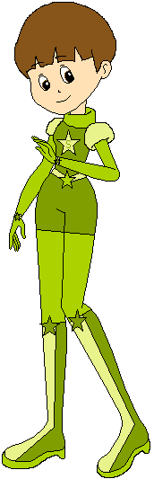 Simon Spacebot (The Spacebots' Great Adventure) | The Parody Wiki | Fandom