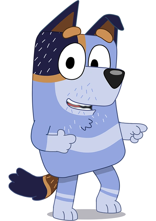 Uncle Stripe | The Parody Wiki | Fandom