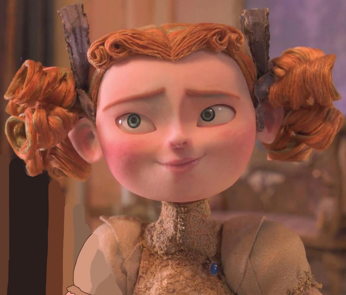 Leap! (LUIS ALBERTO VIDEOS GALVAN PONCE Style) | The Parody Wiki | Fandom