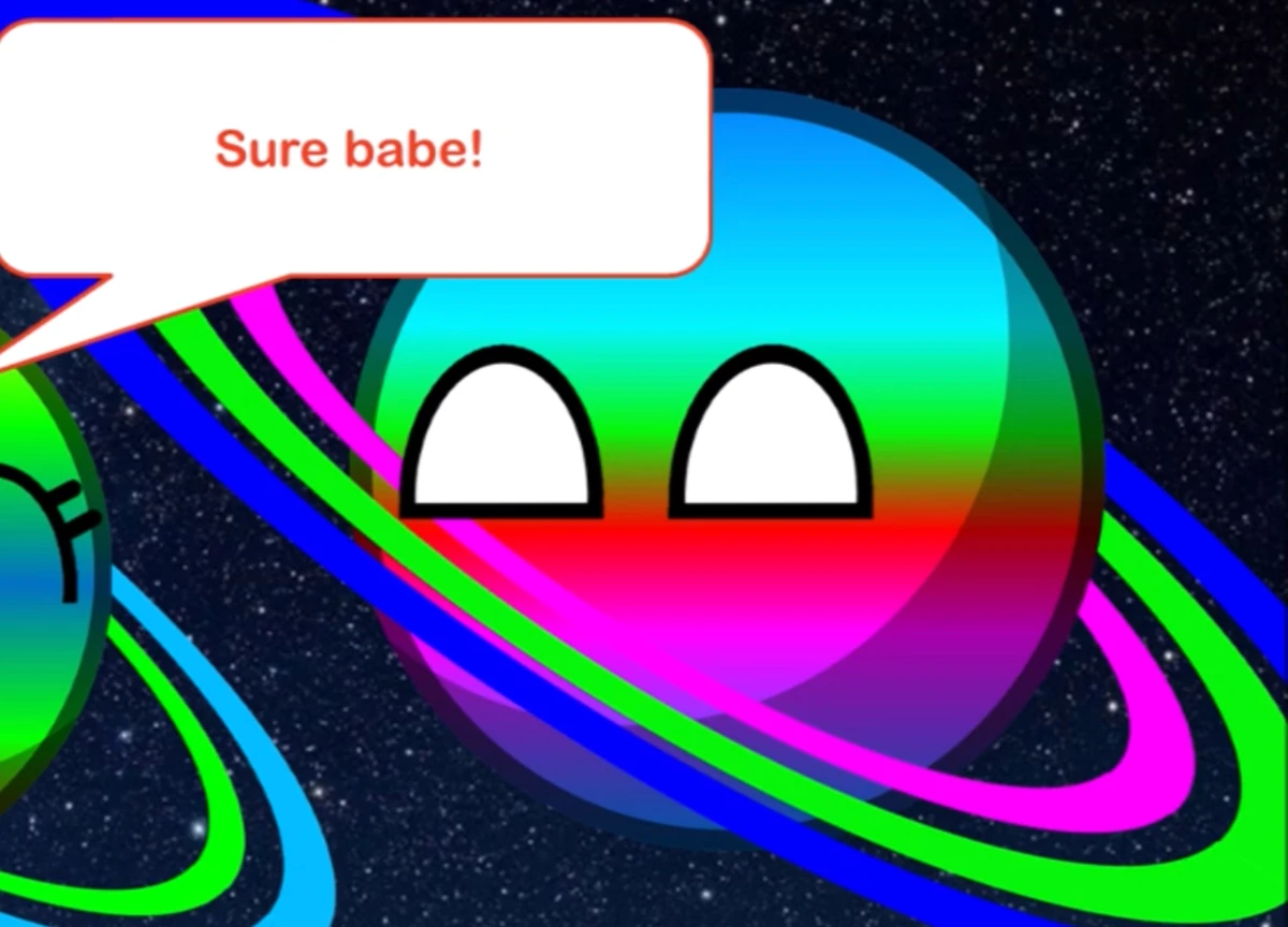 User blog:Liel2011/The Planetballs Show Characters | The Parody Wiki ...