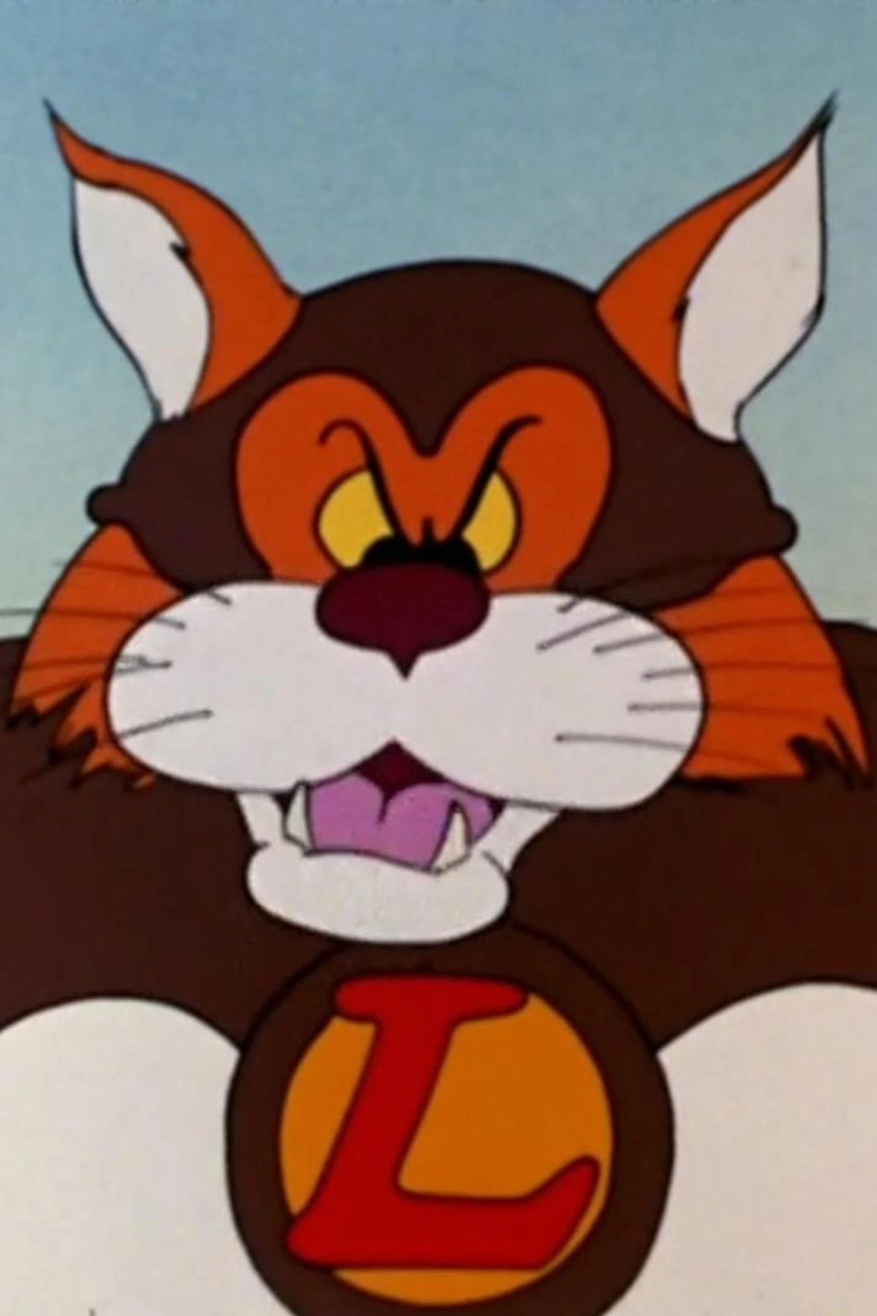 Cat Sergeant | The Parody Wiki | Fandom