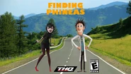 Seansiq Video Game Collection | The Parody Wiki | Fandom