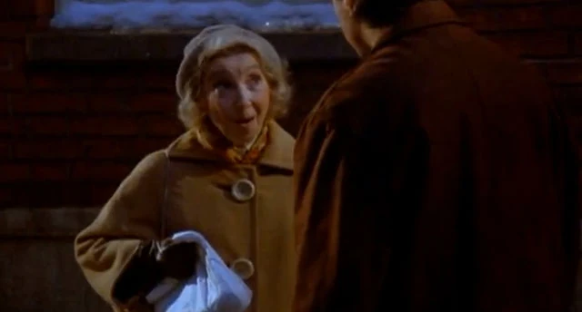 Mabel Choate | The Parody Wiki | Fandom