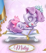 Matey/Gallery | The Parody Wiki | Fandom