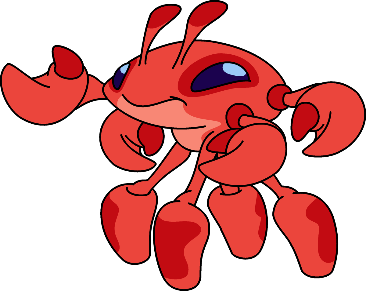 Shortstuff (297) | The Parody Wiki | Fandom