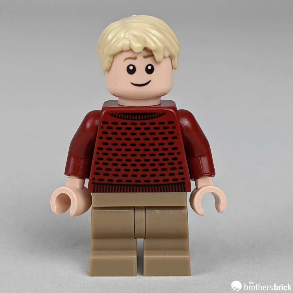 Chibi McQueen | The Parody Wiki | Fandom