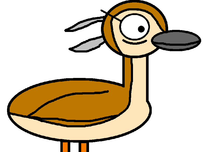 Aunt Mirella (Migration OC) | The Parody Wiki | Fandom