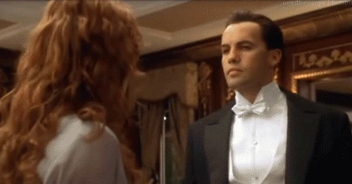 Cal Slaps Rose | The Parody Wiki | Fandom