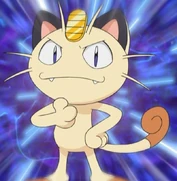 The Powerpuff Chipettes (Cure Pretty Forever Style) | The Parody Wiki ...