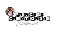PC345 Entertainment Variant Logo Collection | The Parody Wiki | Fandom