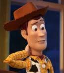 Woody Hears A Human! | The Parody Wiki | Fandom