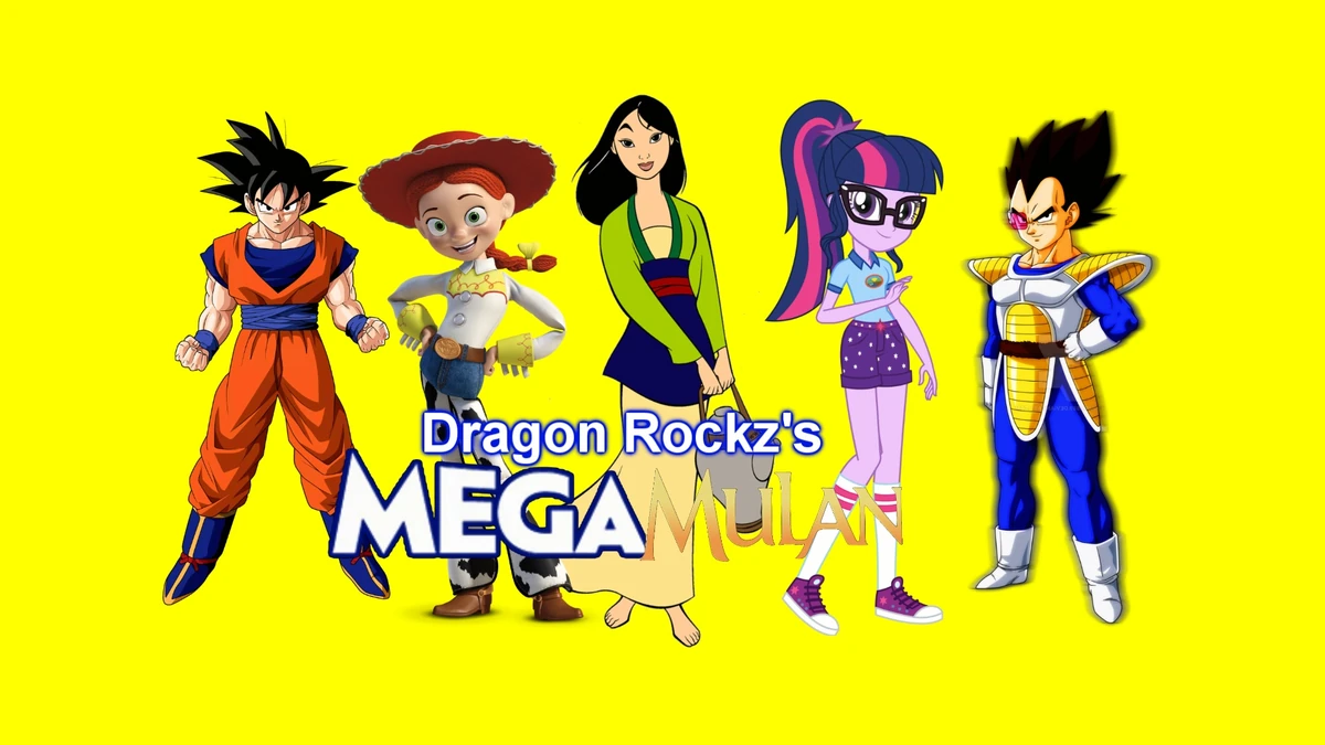 Category:Megamind Spoofs | The Parody Wiki | Fandom