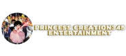 PC345 Entertainment Variant Logo Collection | The Parody Wiki | Fandom