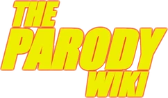 The Parody Wiki | The Wiki Wiki | Fandom