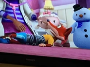 Sproingo Boingo (Doc McStuffins) | The Parody Wiki | Fandom