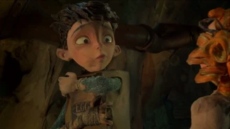 Eggs | The Parody Wiki | Fandom