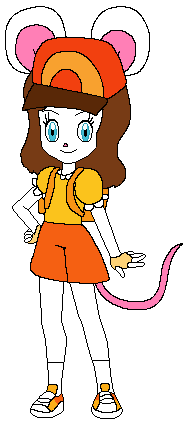 Category:Walt Disney Television Animation | The Parody Wiki | Fandom